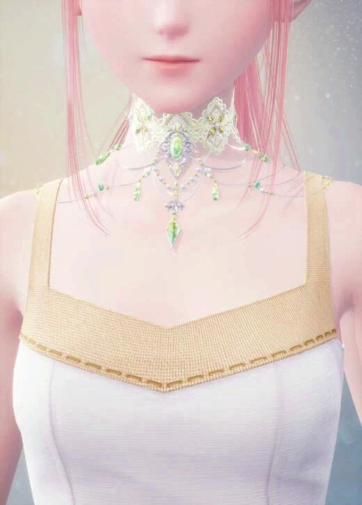 Hasty Rain | Infinity Nikki Wiki | Fandom