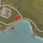 Ricardo | Infinity Nikki Wiki | Fandom