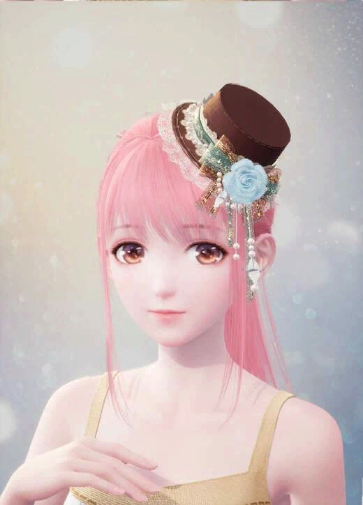 Cradle of Wish: Renewal | Infinity Nikki Wiki | Fandom