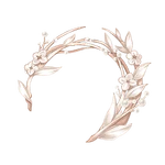 Wind of Purity | Infinity Nikki Wiki | Fandom