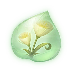 Windbloom Essence | Infinity Nikki Wiki | Fandom
