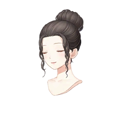 Star Flow | Infinity Nikki Wiki | Fandom