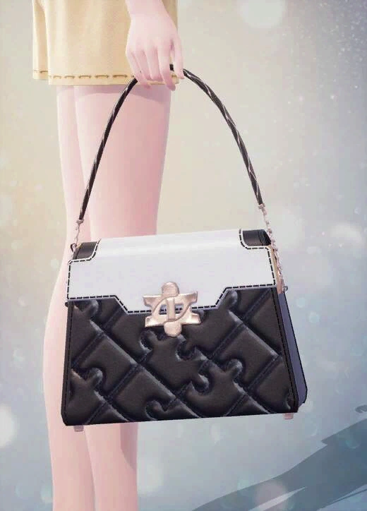 Handheld Romance | Infinity Nikki Wiki | Fandom