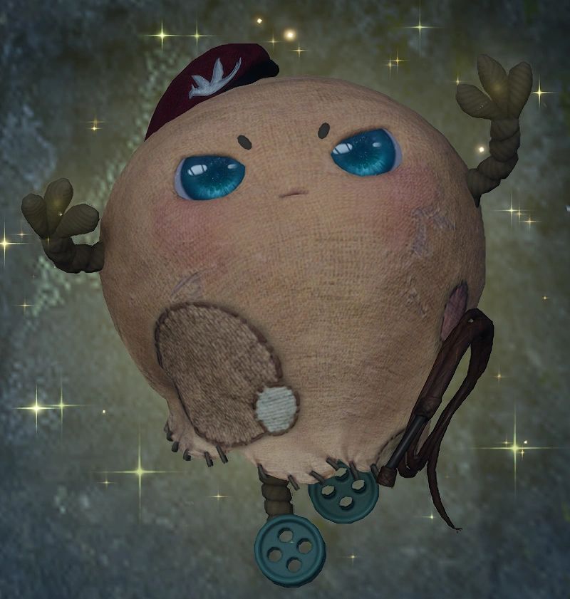 Outdoor Sunny | Infinity Nikki Wiki | Fandom