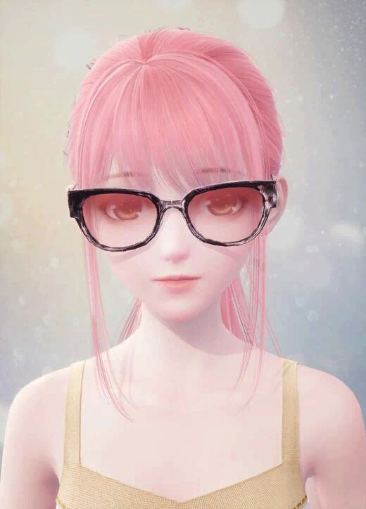 Modern Noir | Infinity Nikki Wiki | Fandom