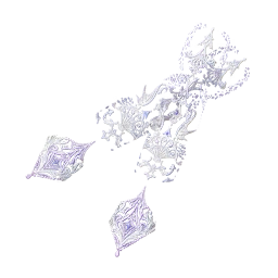 Void of Time | Infinity Nikki Wiki | Fandom