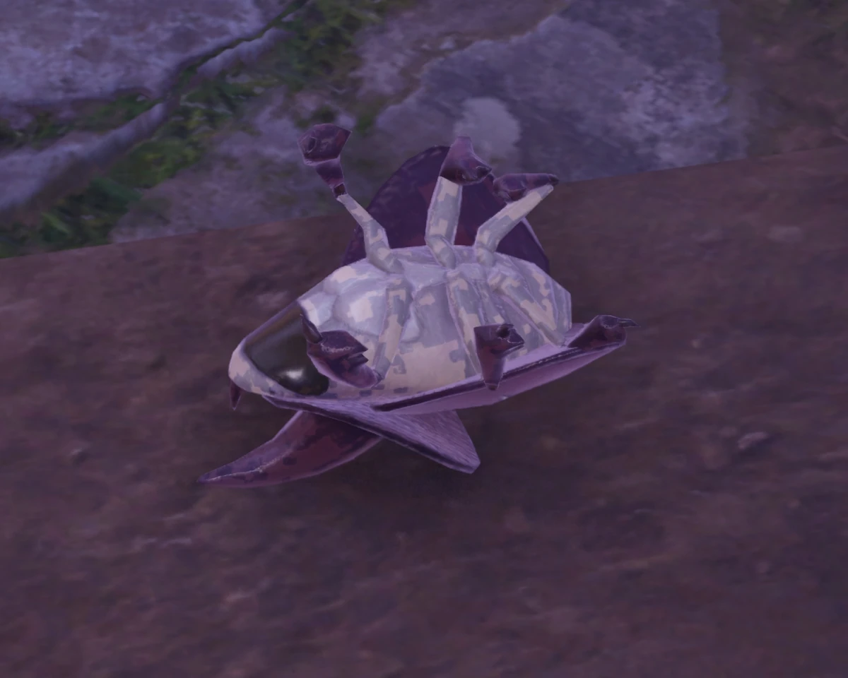 Wiztle (Bug) | Infinity Nikki Wiki | Fandom