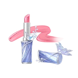 Mermaid Icebloom | Infinity Nikki Wiki | Fandom