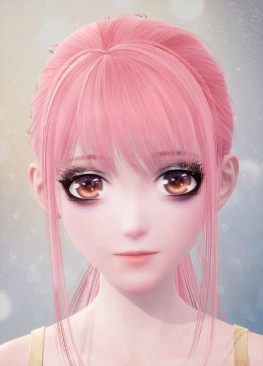 Frostfall Silent Night | Infinity Nikki Wiki | Fandom