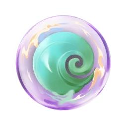 Âme de jade | Wiki Infinity Nikki | Fandom