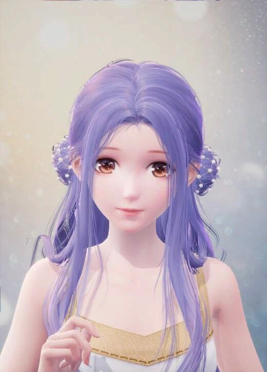 Dawnlight Dream | Infinity Nikki Wiki | Fandom