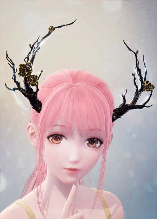 Entwining Cycles | Infinity Nikki Wiki | Fandom