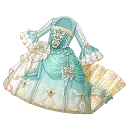 Echoed Dreams | Infinity Nikki Wiki | Fandom