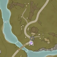 Timis | Infinity Nikki Wiki | Fandom