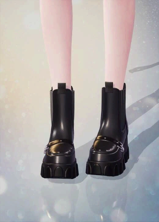 Moment of Inspiration | Infinity Nikki Wiki | Fandom