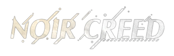 Noir Creed | Infinity Nikki Wiki | Fandom