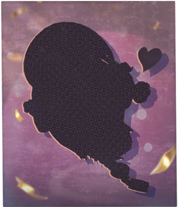 Golden Tango Julie | Infinity Nikki Wiki | Fandom