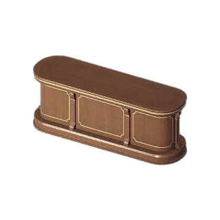 Elegant Bar Counter | Infinity Nikki Wiki | Fandom