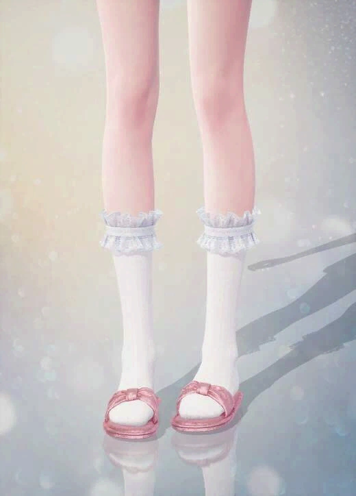 Pure Elegance | Infinity Nikki Wiki | Fandom