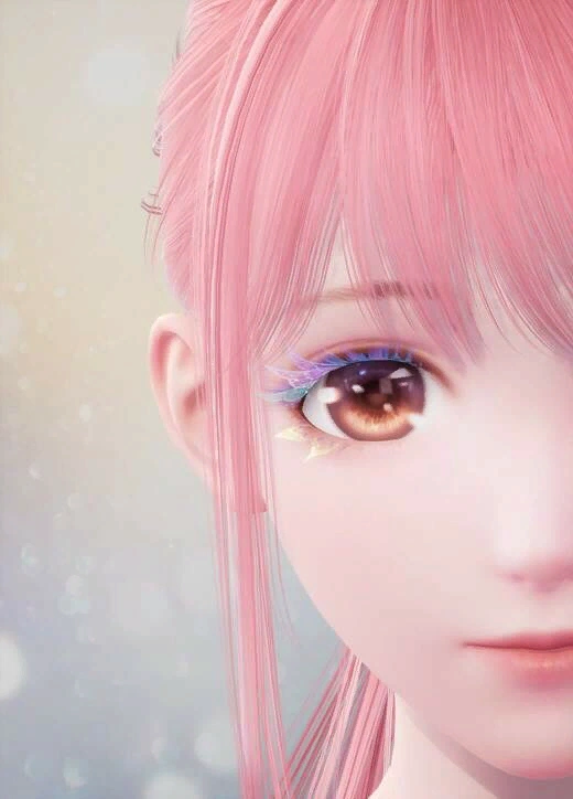 Sprouting Stories | Infinity Nikki Wiki | Fandom