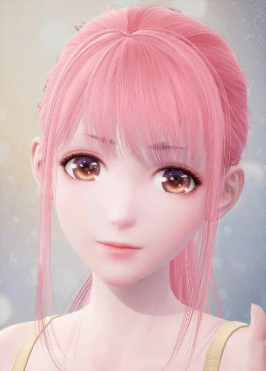 Off to New Adventures | Infinity Nikki Wiki | Fandom