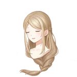 Wind of Purity | Infinity Nikki Wiki | Fandom
