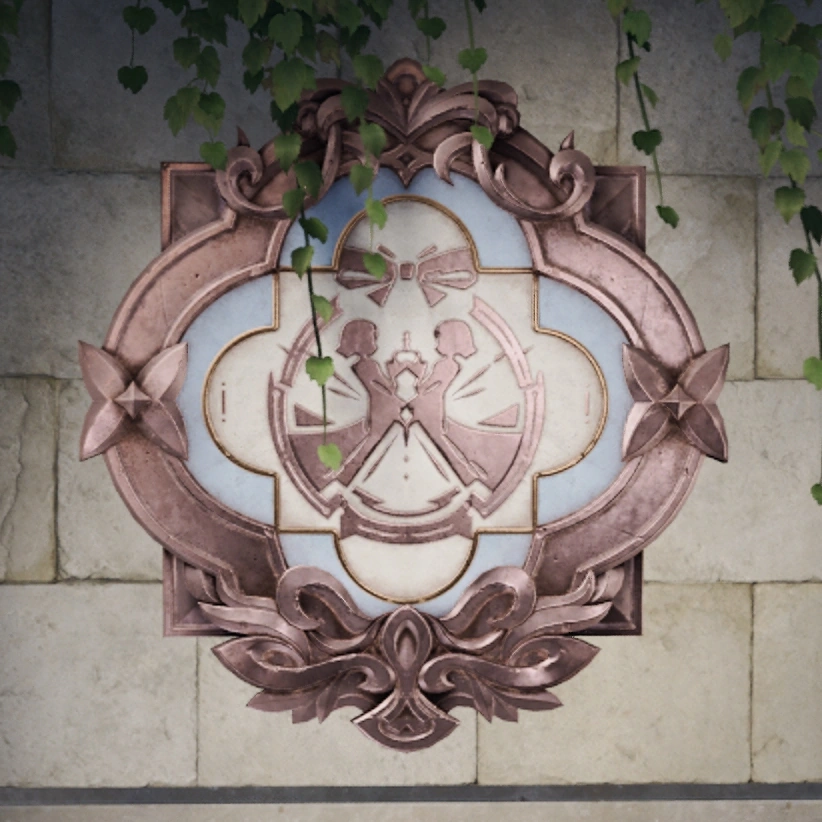 Stylist's Guild | Infinity Nikki Wiki | Fandom