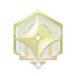 Mira EXP | Infinity Nikki Wiki | Fandom