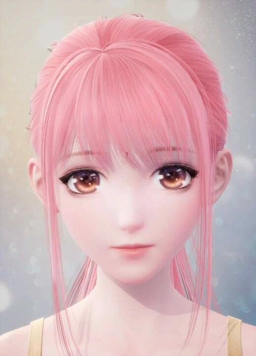 Rêve de nuages | Wiki Infinity Nikki | Fandom