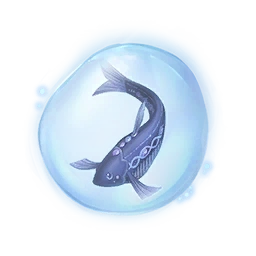 Combelly Essence | Infinity Nikki Wiki | Fandom