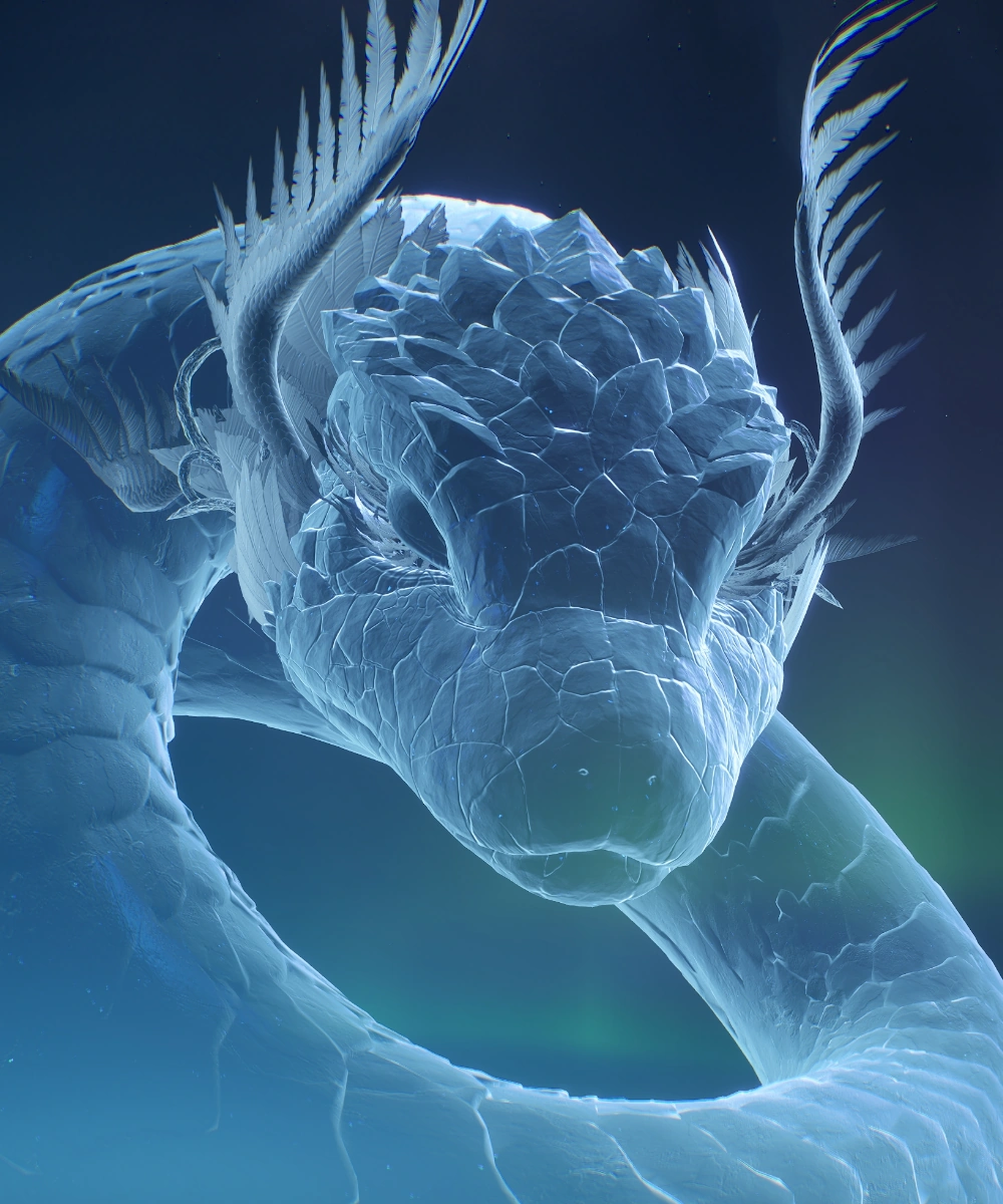 Sith | Infinity Nikki Wiki | Fandom