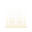 Tidal Stained Glass | Infinity Nikki Wiki | Fandom