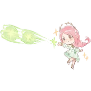 Wind of Purity | Infinity Nikki Wiki | Fandom