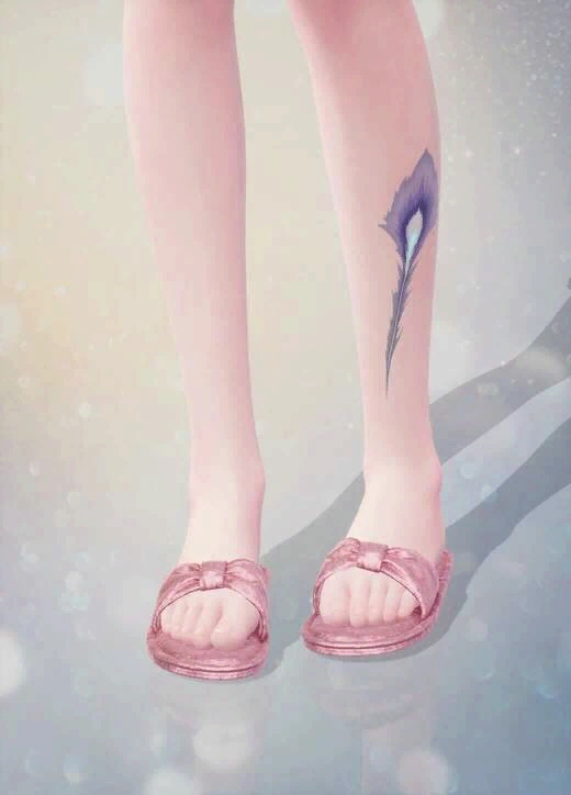 Ray of Light | Infinity Nikki Wiki | Fandom