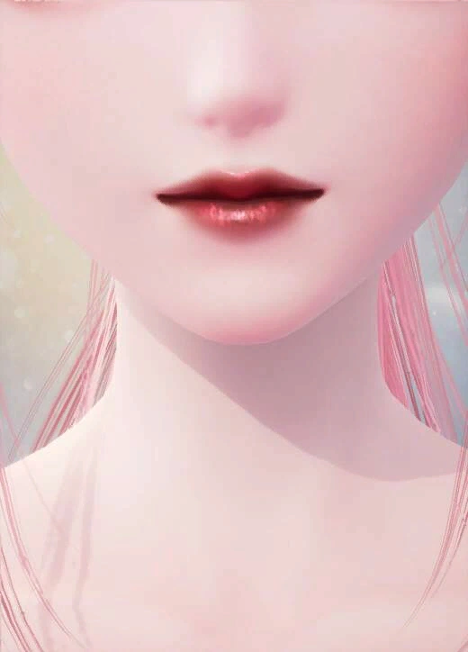 Scarlet Requiem | Infinity Nikki Wiki | Fandom