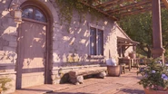 Stoneville | Infinity Nikki Wiki | Fandom