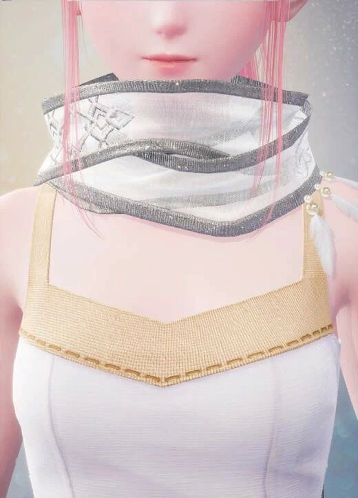 Will of the Wind | Infinity Nikki Wiki | Fandom