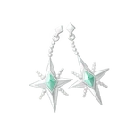Starwish Echoes | Infinity Nikki Wiki | Fandom