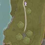 Eltinada | Infinity Nikki Wiki | Fandom