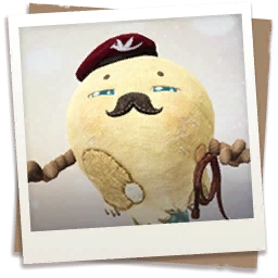 Wrist Band Maestro | Infinity Nikki Wiki | Fandom