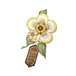 Chest Accessories/Gallery | Infinity Nikki Wiki | Fandom