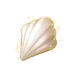 Glimmering Scale | Infinity Nikki Wiki | Fandom