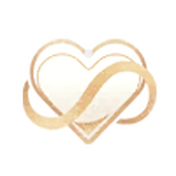 heart of infinity love nikki