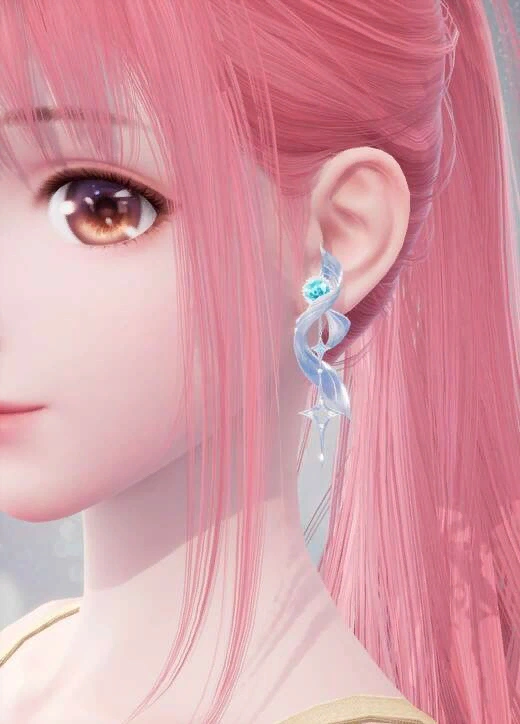 Lucid Calling | Infinity Nikki Wiki | Fandom