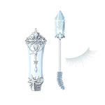 Crystal Poems | Infinity Nikki Wiki | Fandom