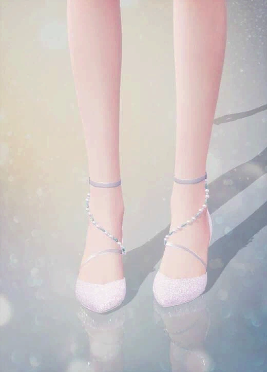 Starlit Path | Infinity Nikki Wiki | Fandom