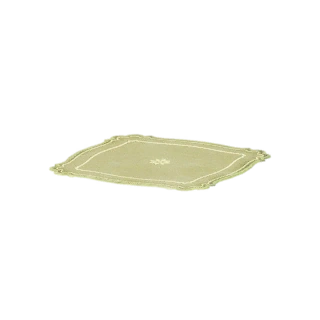 Sweet Base Mat | Infinity Nikki Wiki | Fandom