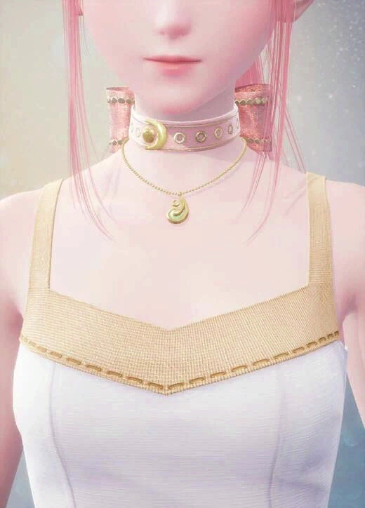 Floral Dewdrop | Infinity Nikki Wiki | Fandom