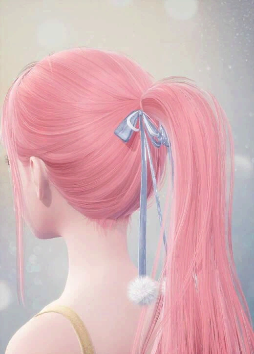 Fluffy Snowball | Infinity Nikki Wiki | Fandom