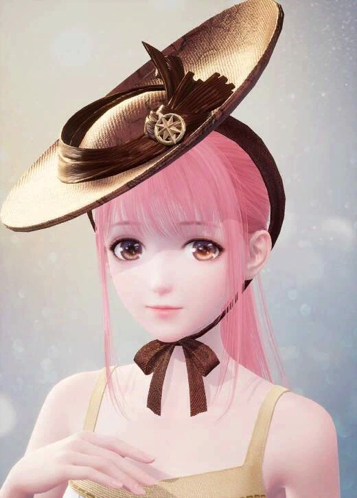 Heart Aligned: Faraway | Infinity Nikki Wiki | Fandom